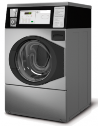 Machine à laver professionnelle, industrielle et blanchisserie