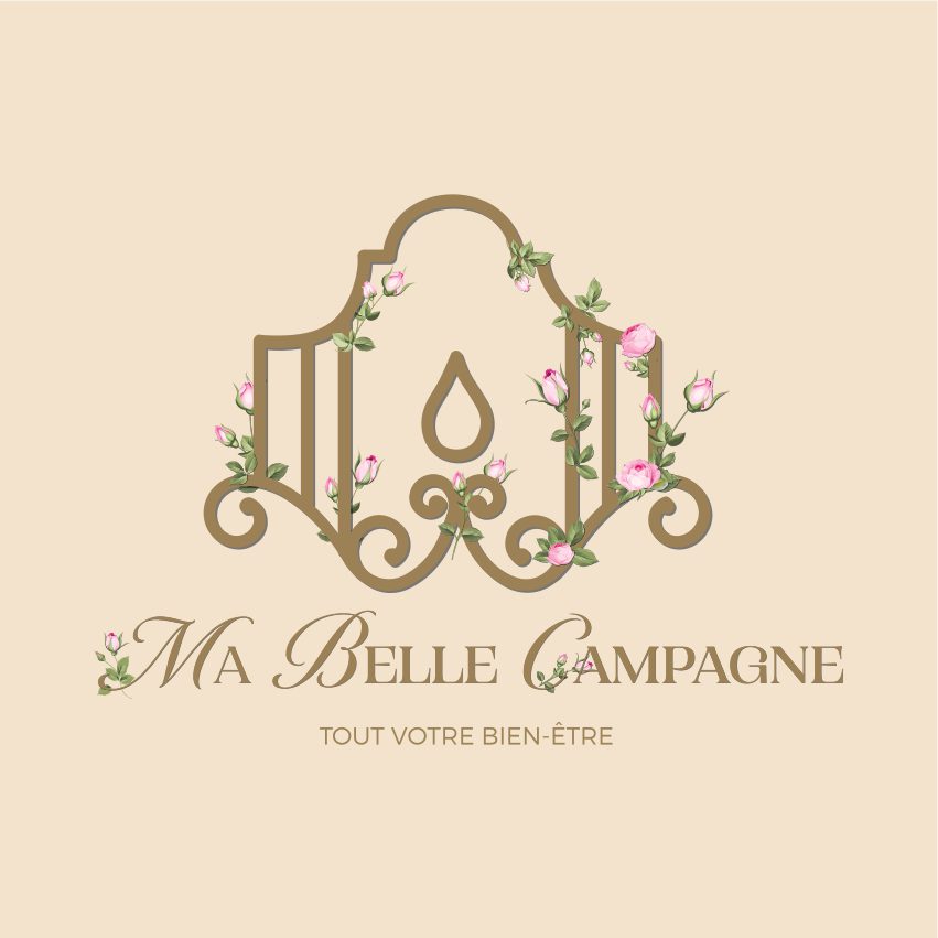 MA BELLE CAMPAGNE, le nouvel espace bien-être en Haute-Loire ...